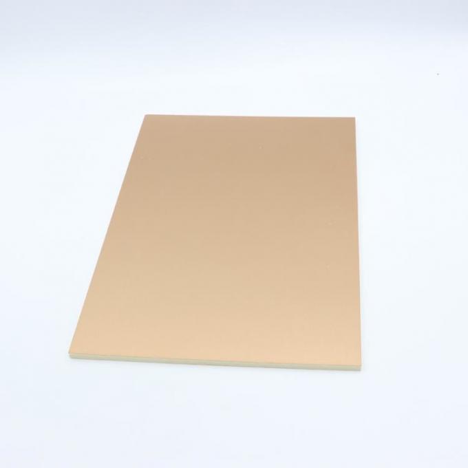 High Glossy Marble Texture WPC Wall Panel Bamboo Charcoal Wood Veneer ...