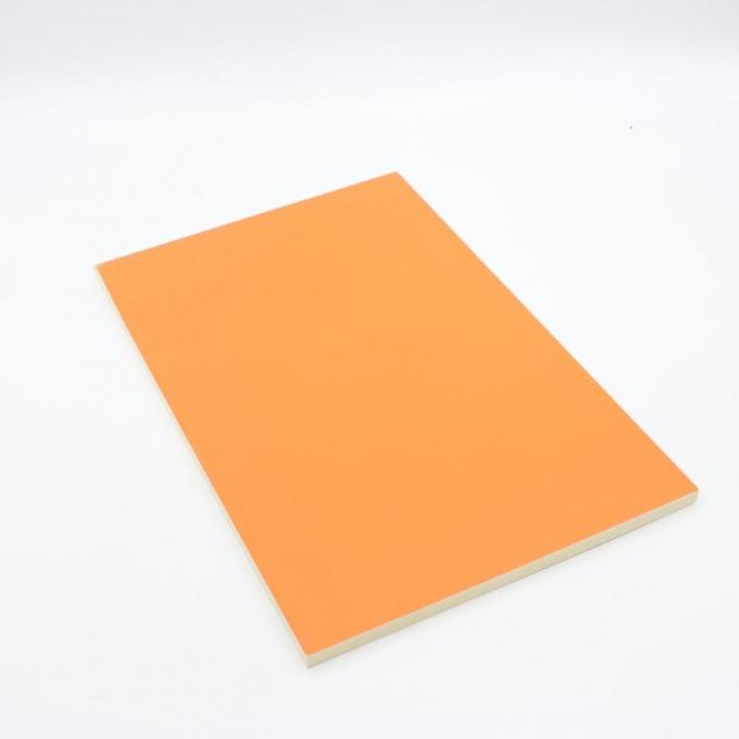 High Glossy Marble Texture WPC Wall Panel Bamboo Charcoal Wood Veneer ...